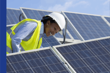 Select Solar – Select Solar is a leading solar company in Nairobi ...